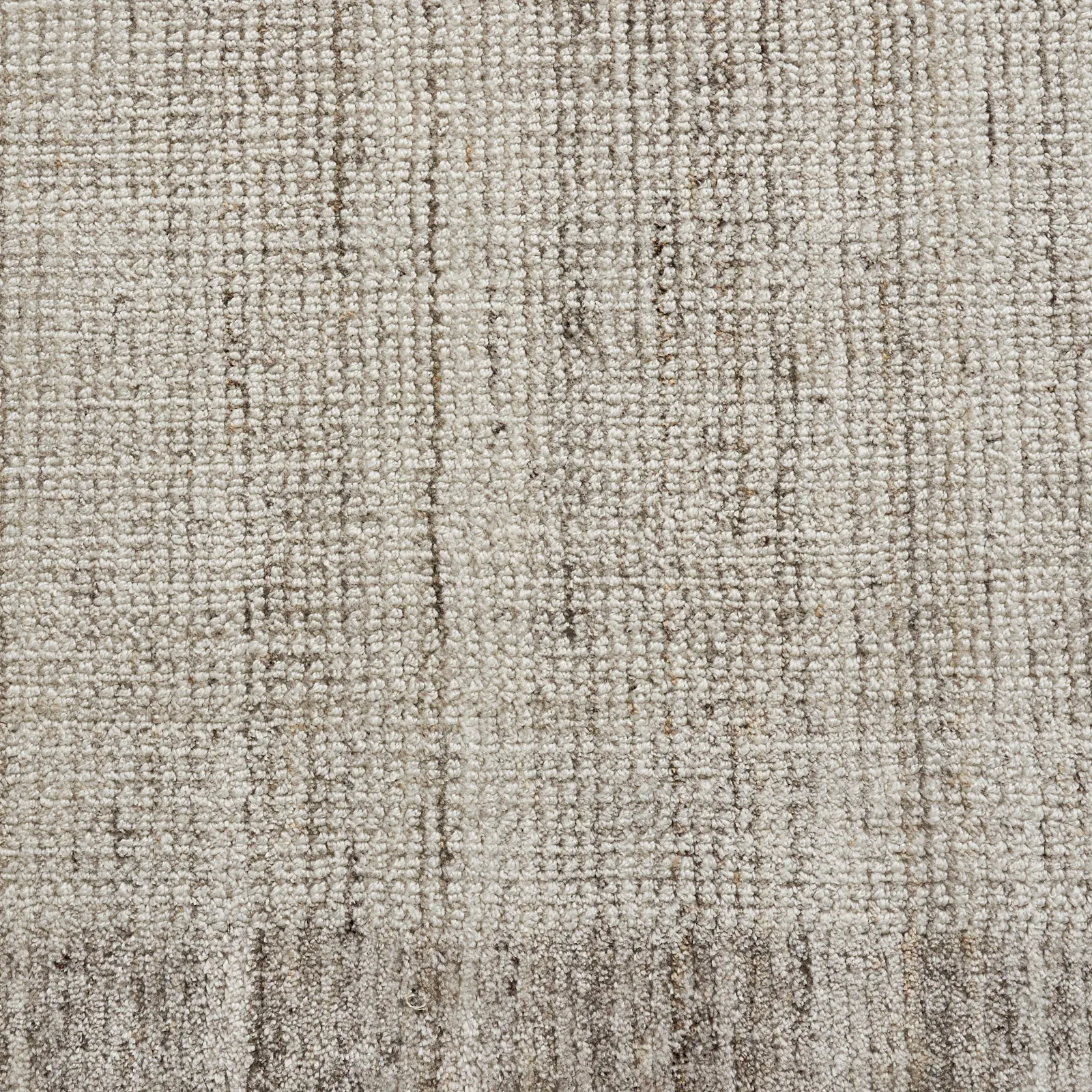 Harbon Palican Floor Rug - Extra Large 300cm x 350cm | Koala Living