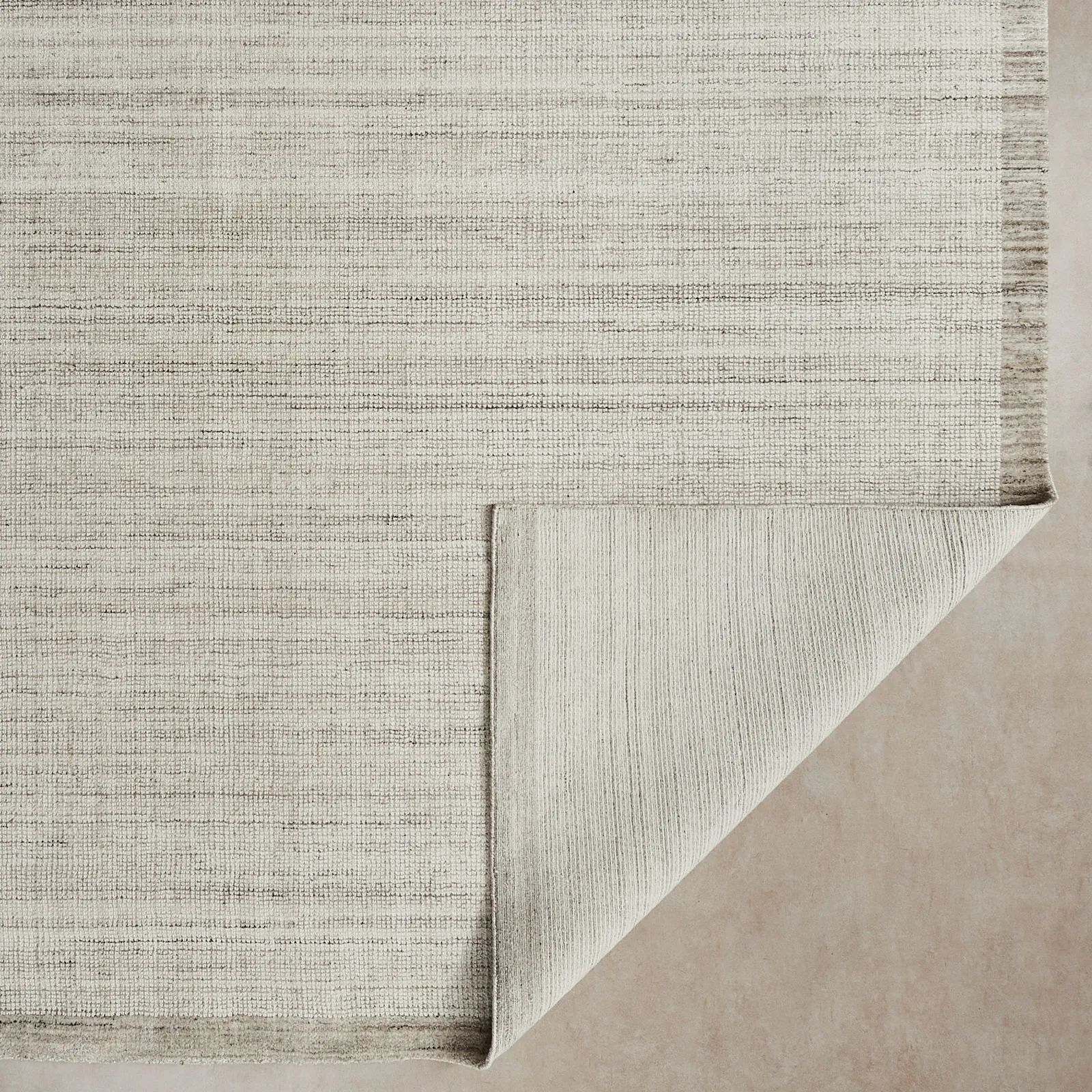 Harbon Palican Floor Rug - Extra Large 300cm x 350cm | Koala Living