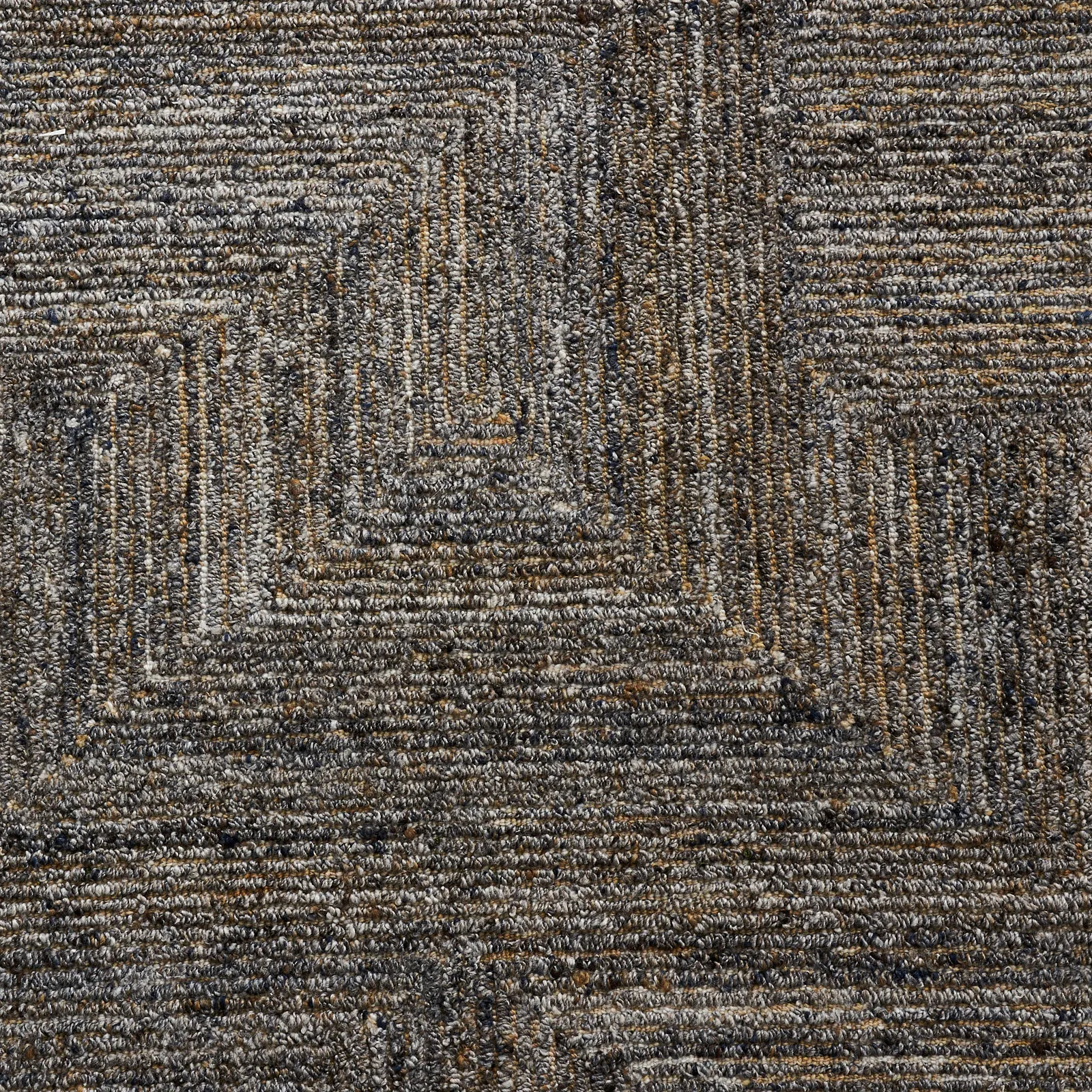 Messina Sponge Floor Rug - Large 250cm x 350cm