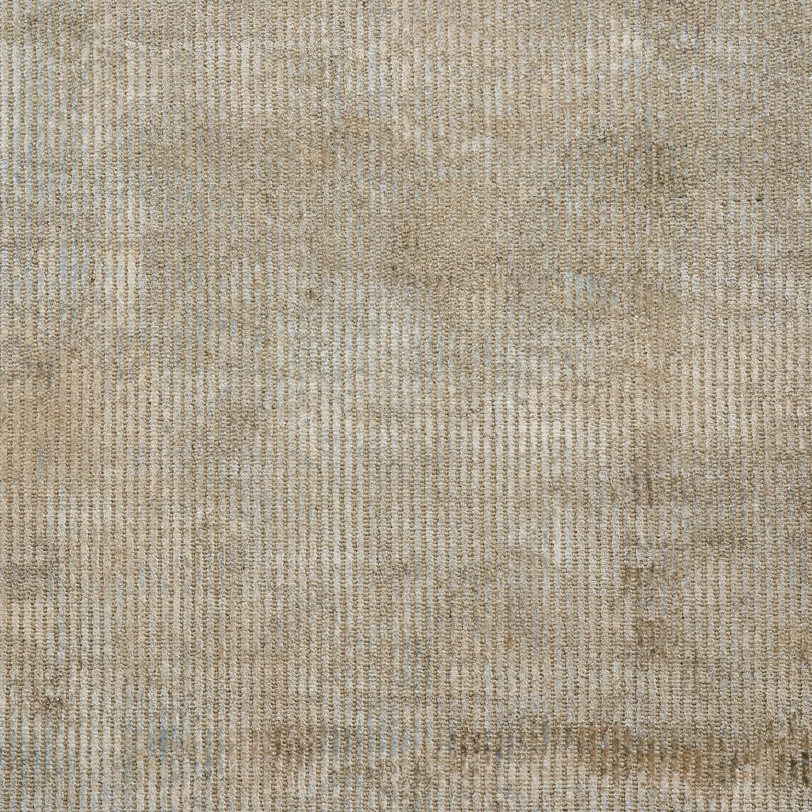 Maded Ivory Taupe Floor Rug - Large 250cm x 350cm | Koala Living
