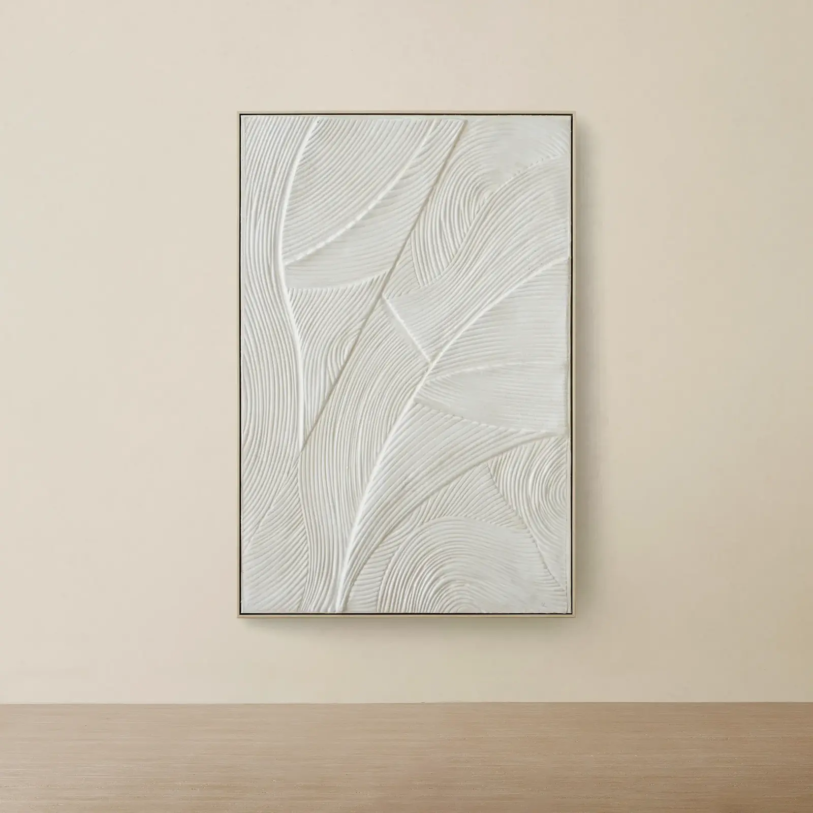 Wind Trap Painting | Koala Living
