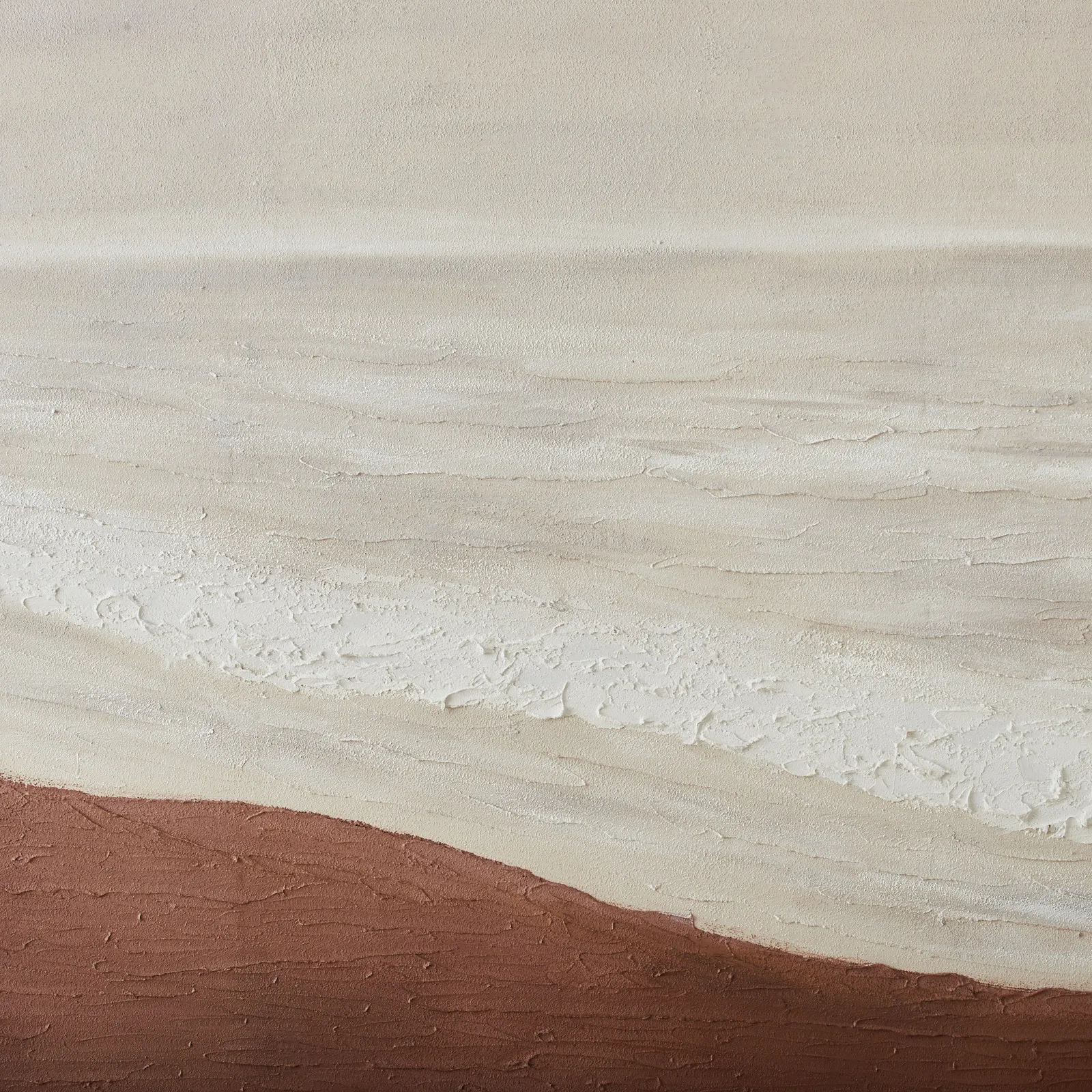 Shoreline Painting | Koala Living