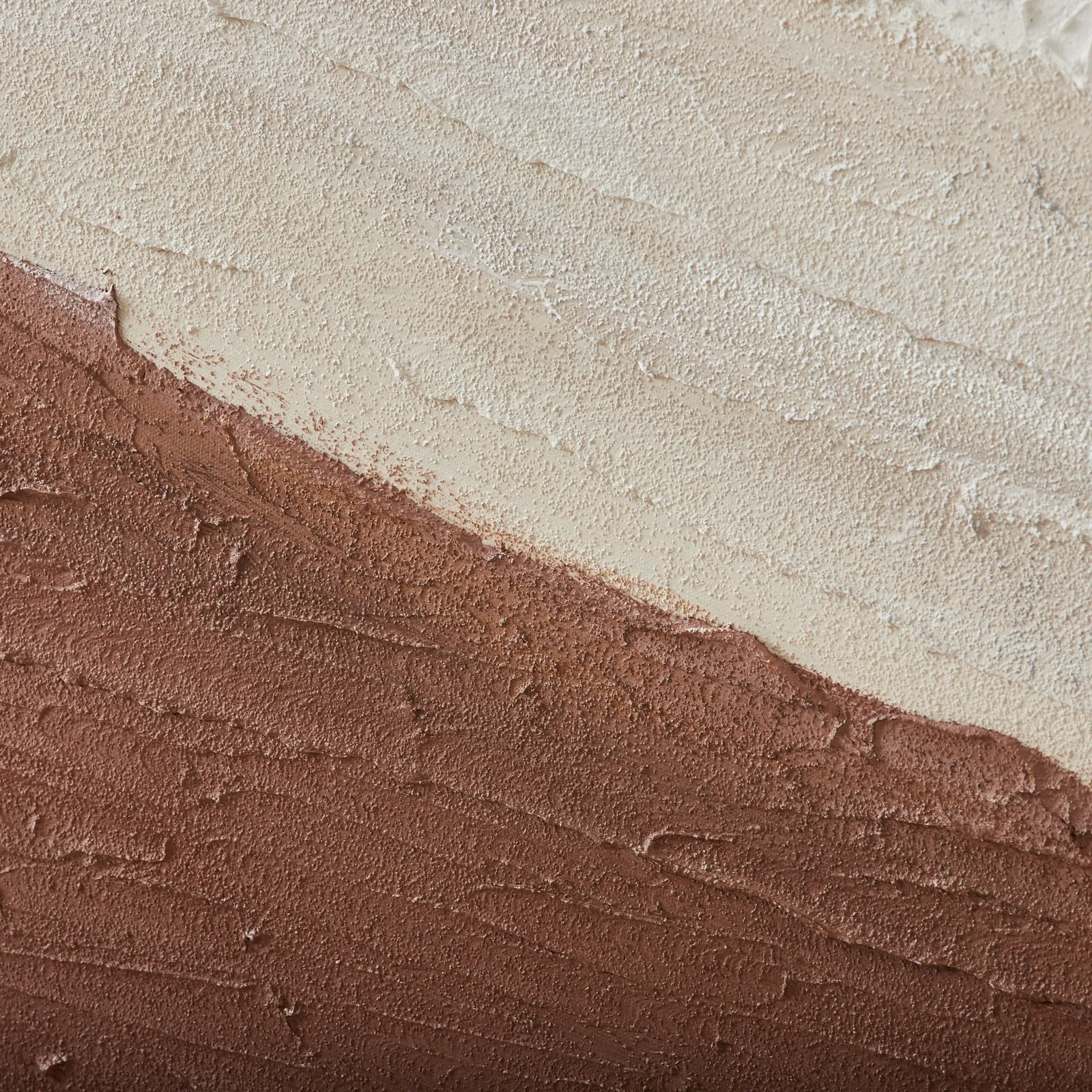 Shoreline Painting | Koala Living