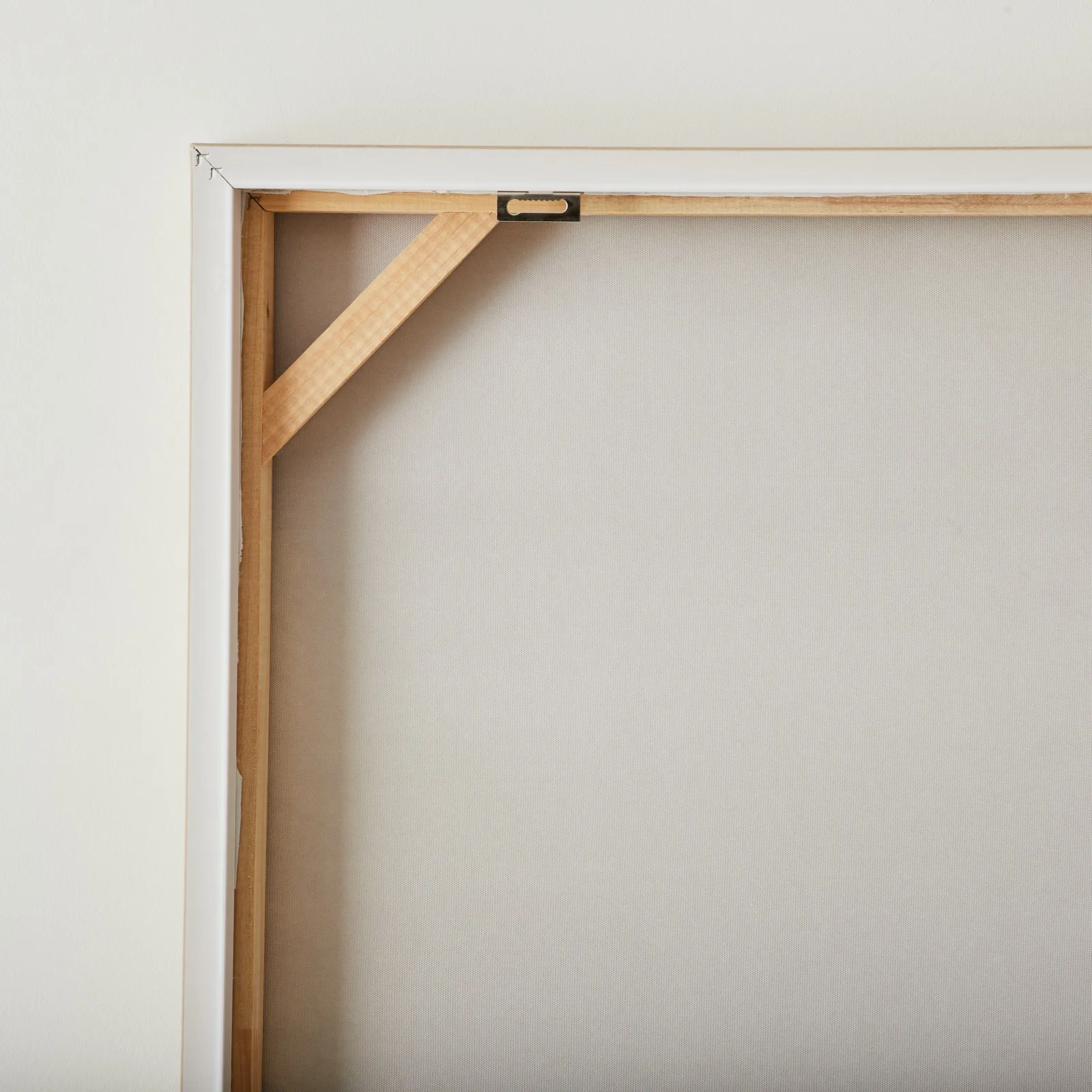 Rich Rhythm Painting