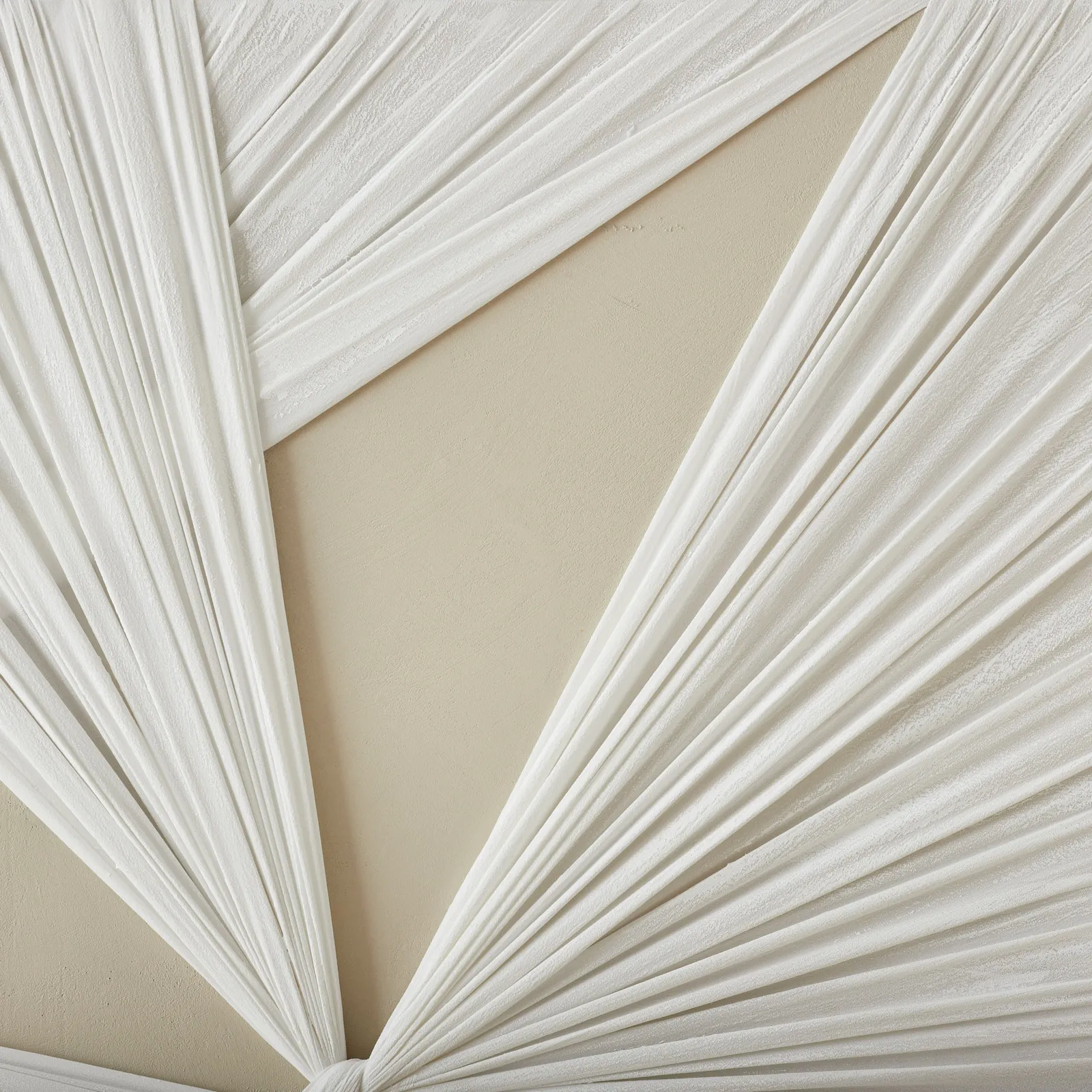 Rich Rhythm Painting