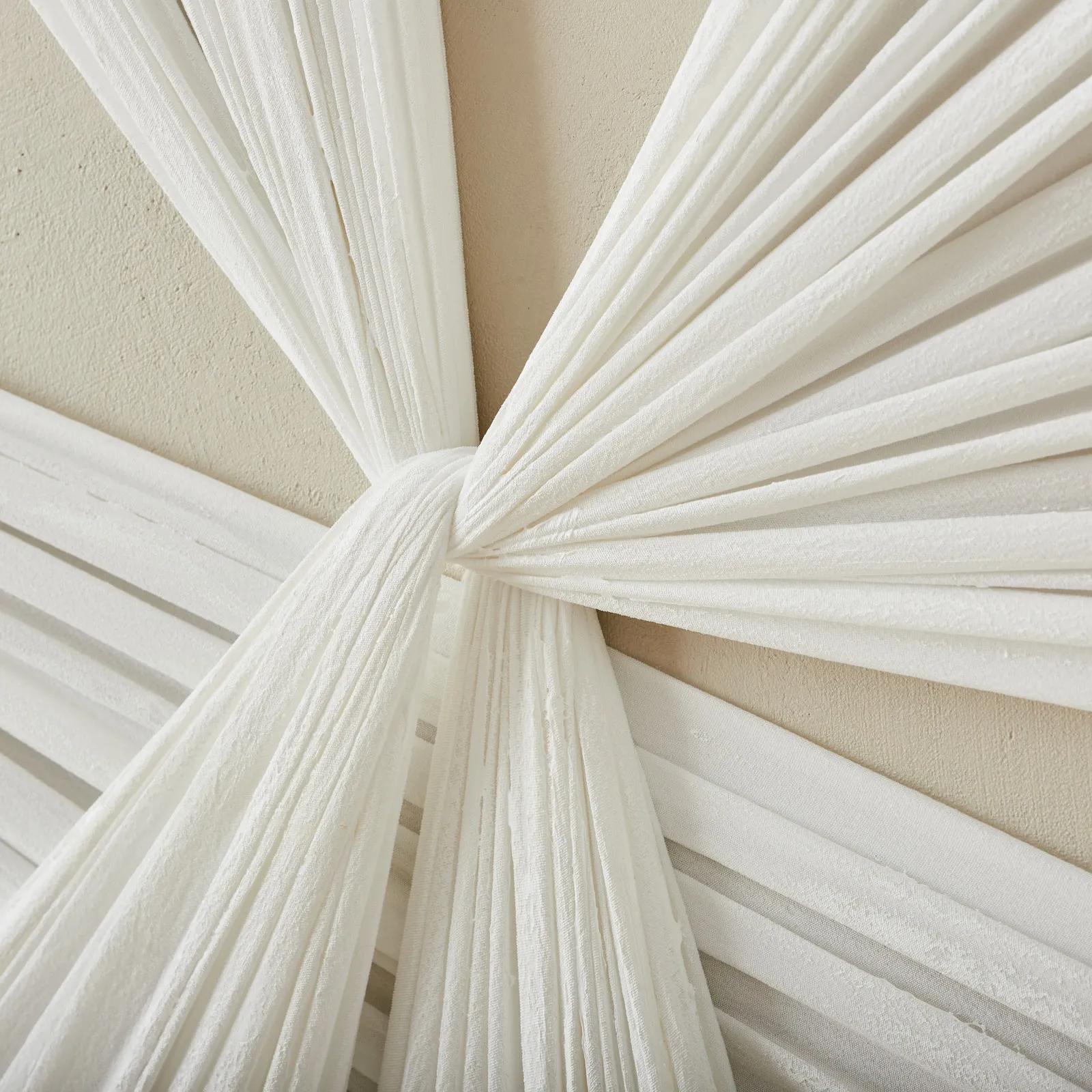 Rich Rhythm Painting