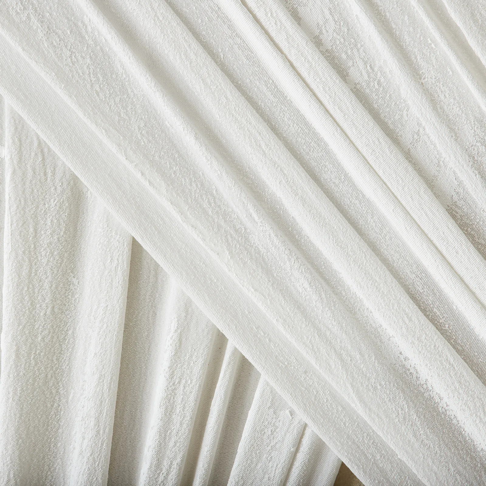 Rich Rhythm Painting