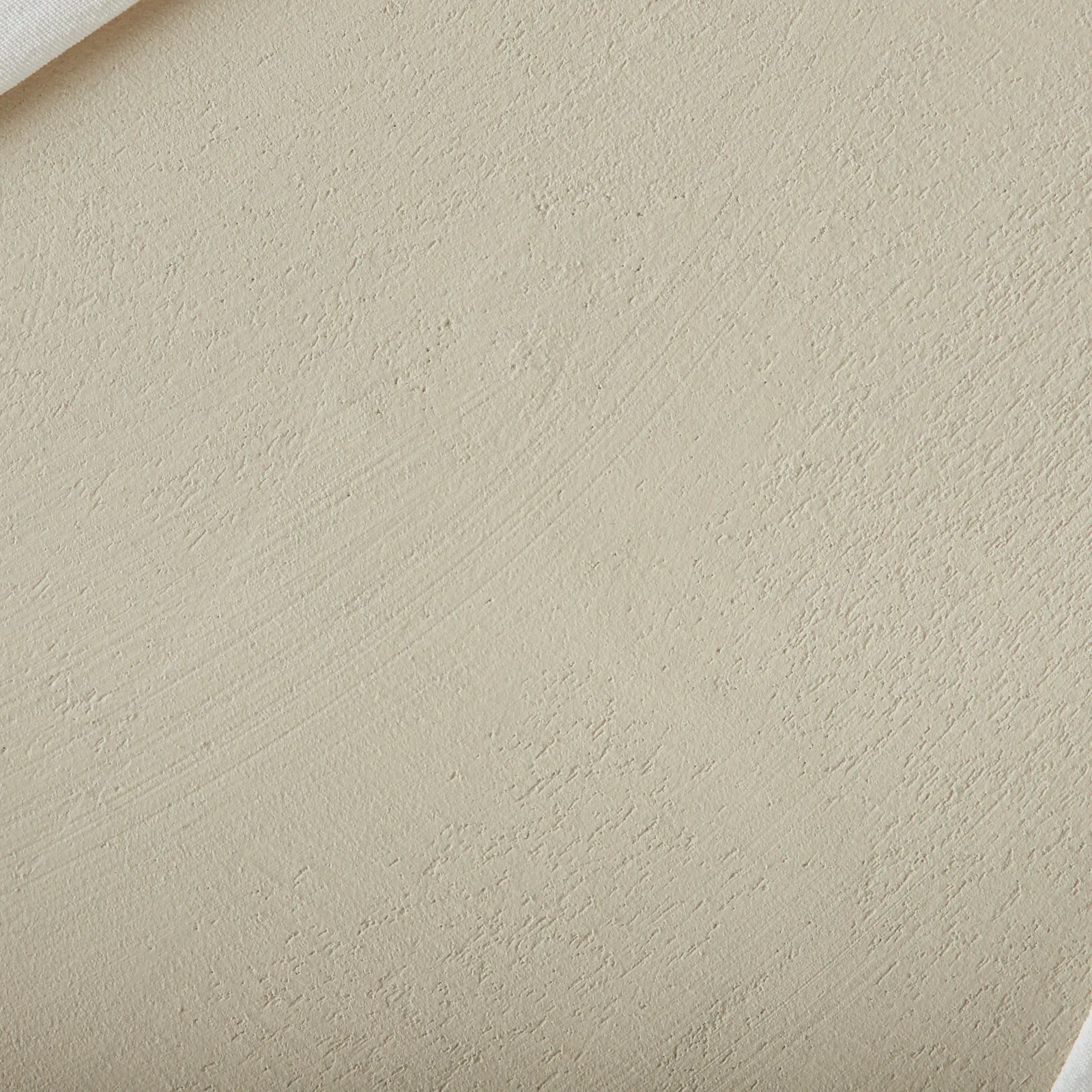 Rich Rhythm Painting