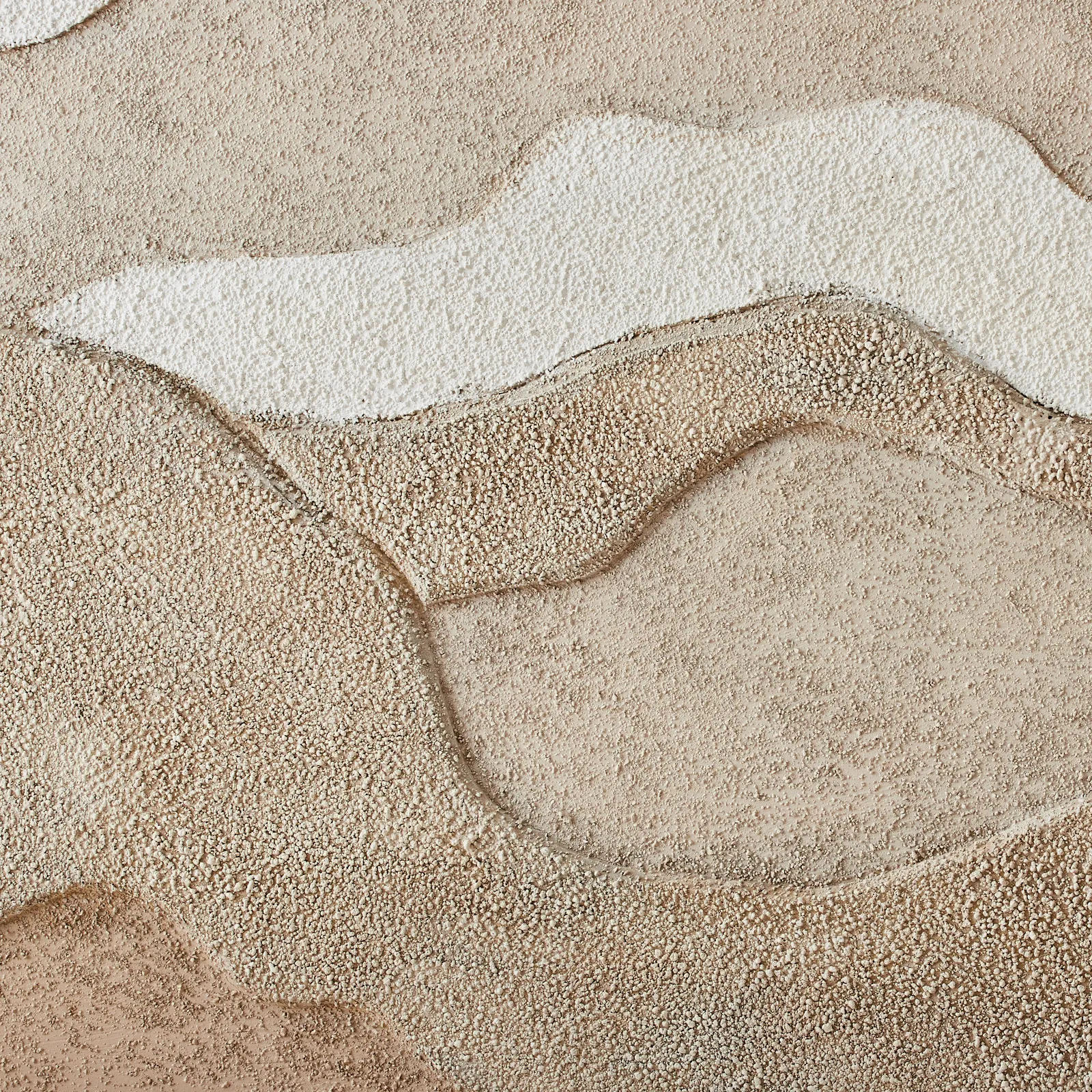 Cloud Explorer Painting | Koala Living