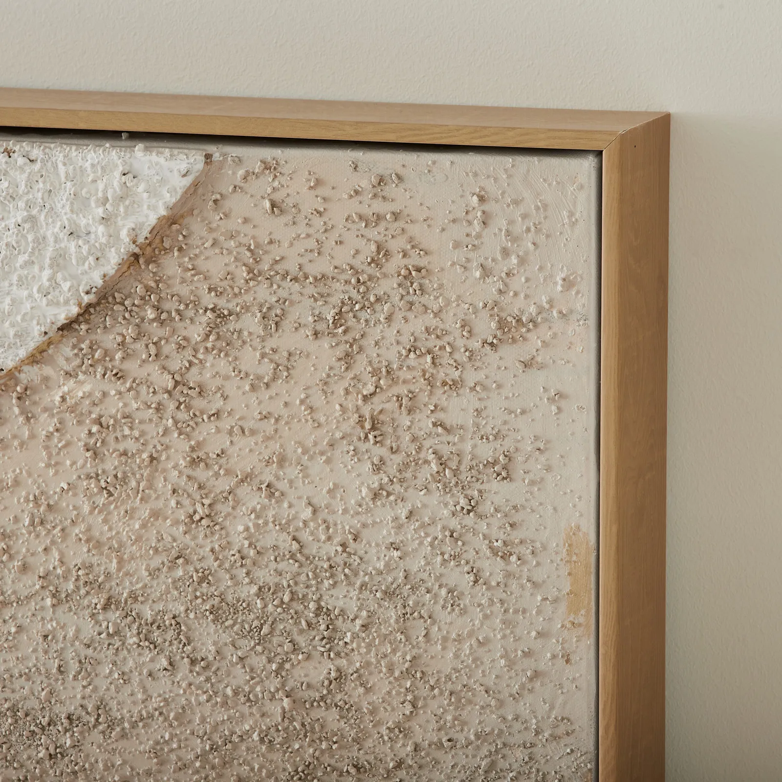 Cloud Explorer Painting