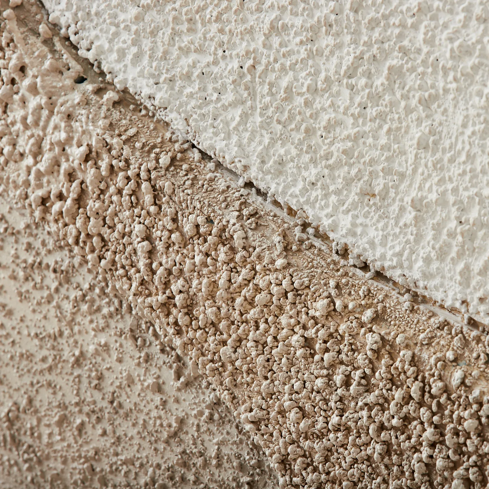 Cloud Explorer Painting | Koala Living