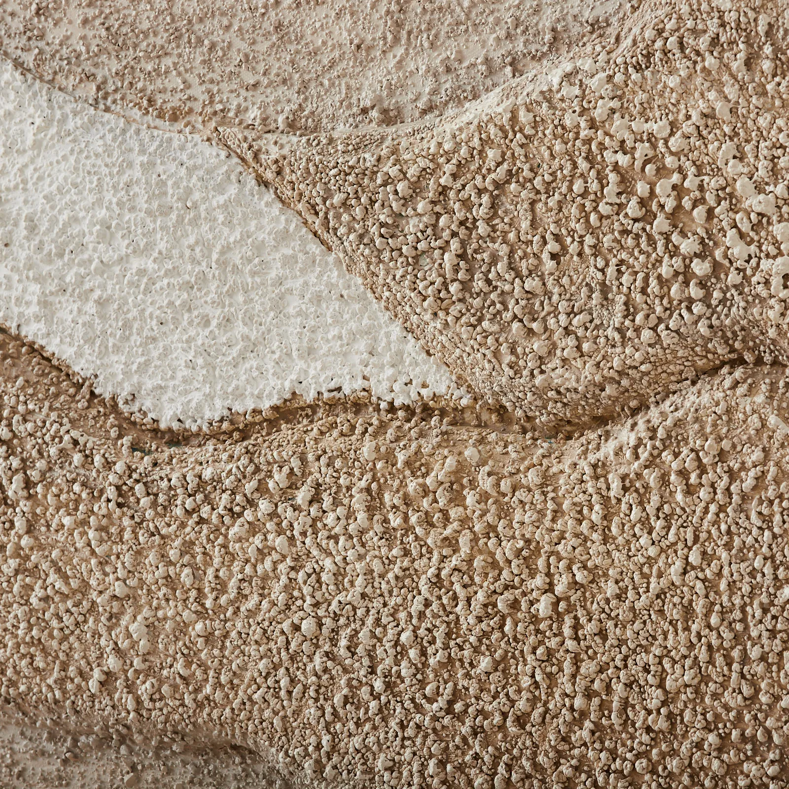 Cloud Explorer Painting