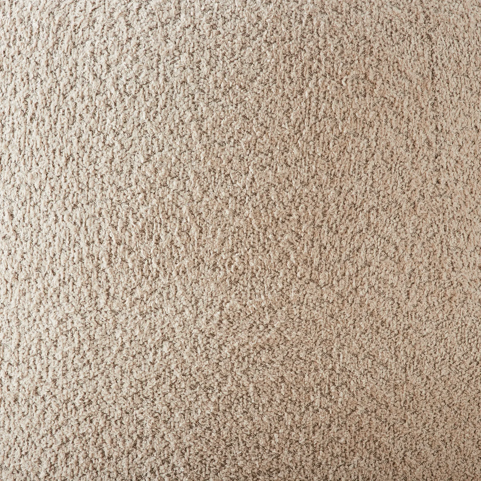 Brayden Mid Beige Woven Fabric Occasional Chair