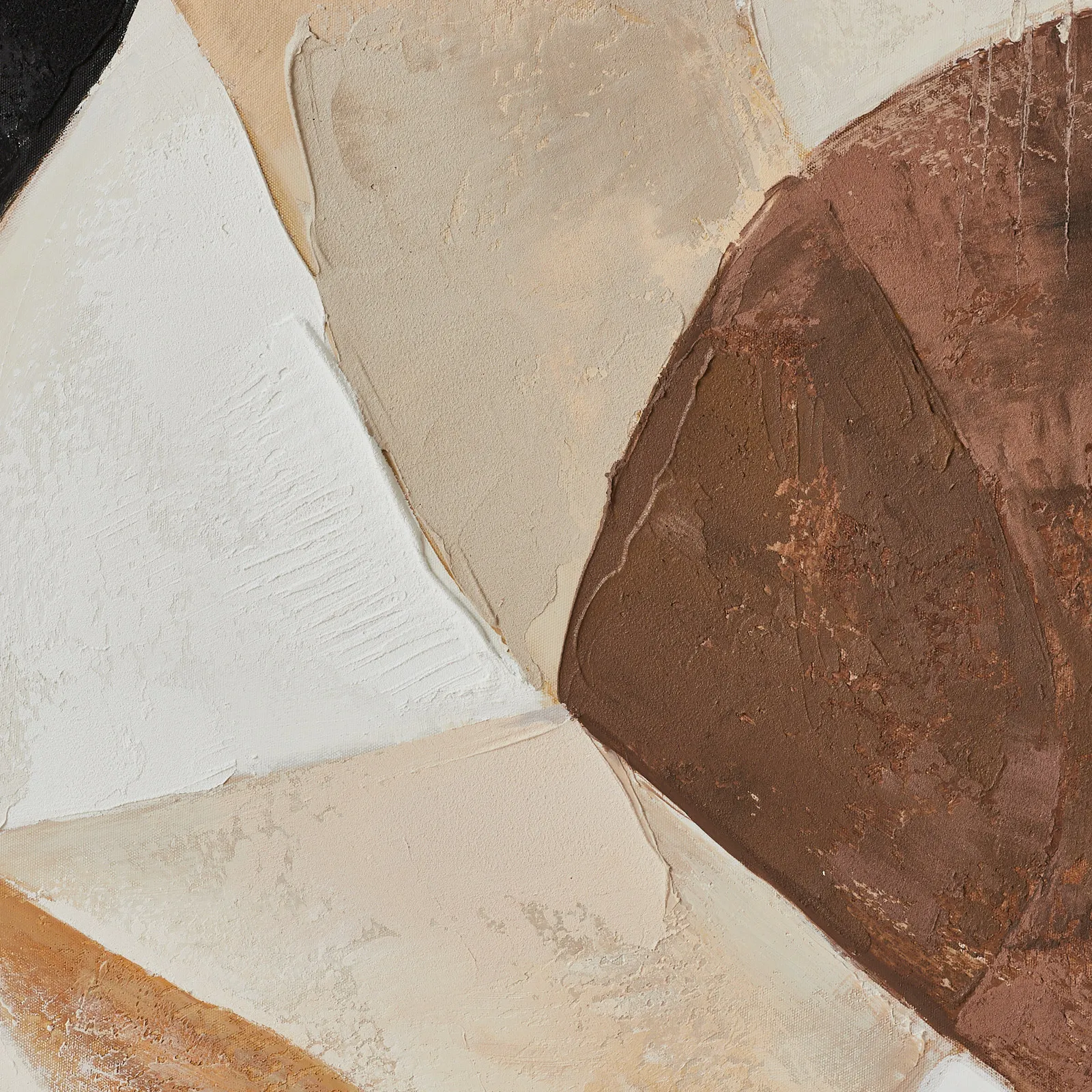 Unveiled Horizons Painting | Koala Living