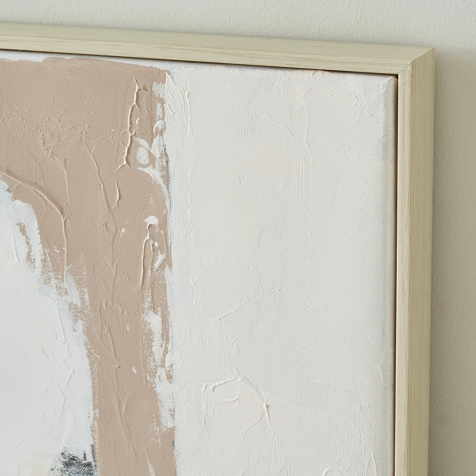 Silent Memory Painting | Koala Living