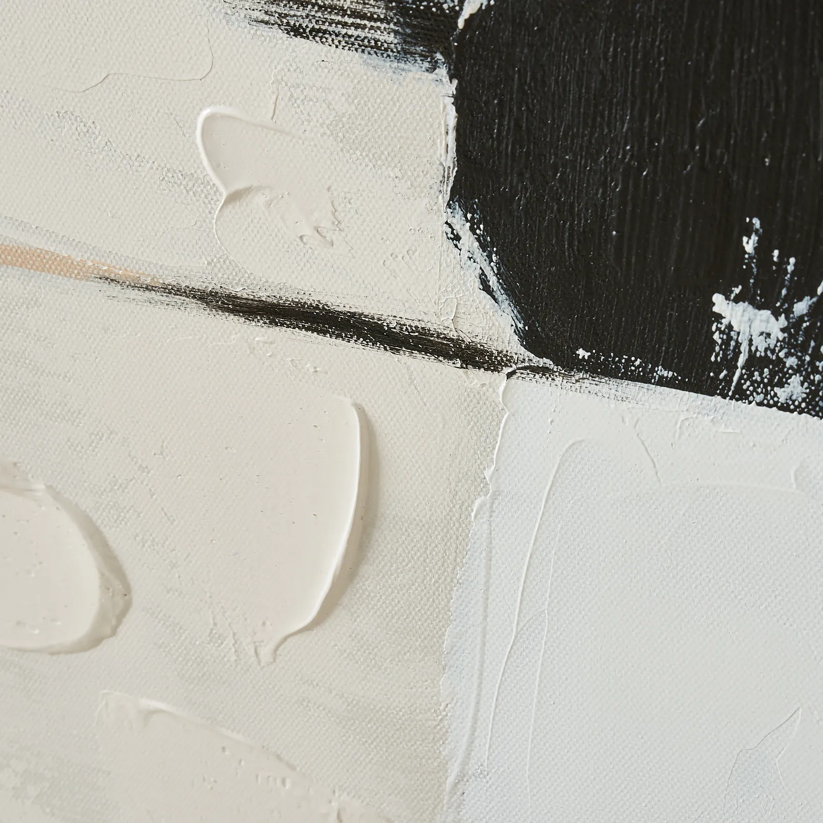 Silent Memory Painting | Koala Living