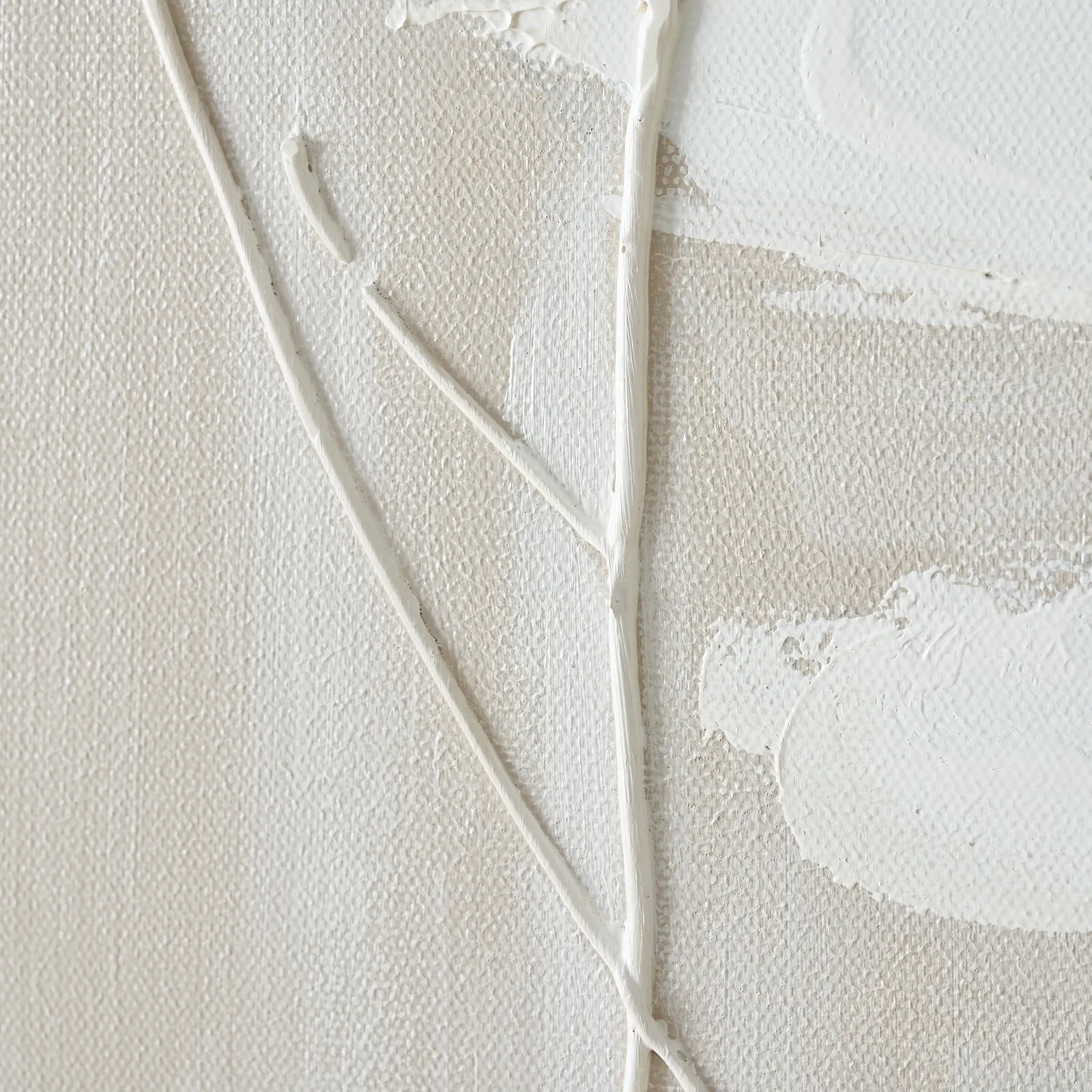 Silent Memory Painting | Koala Living