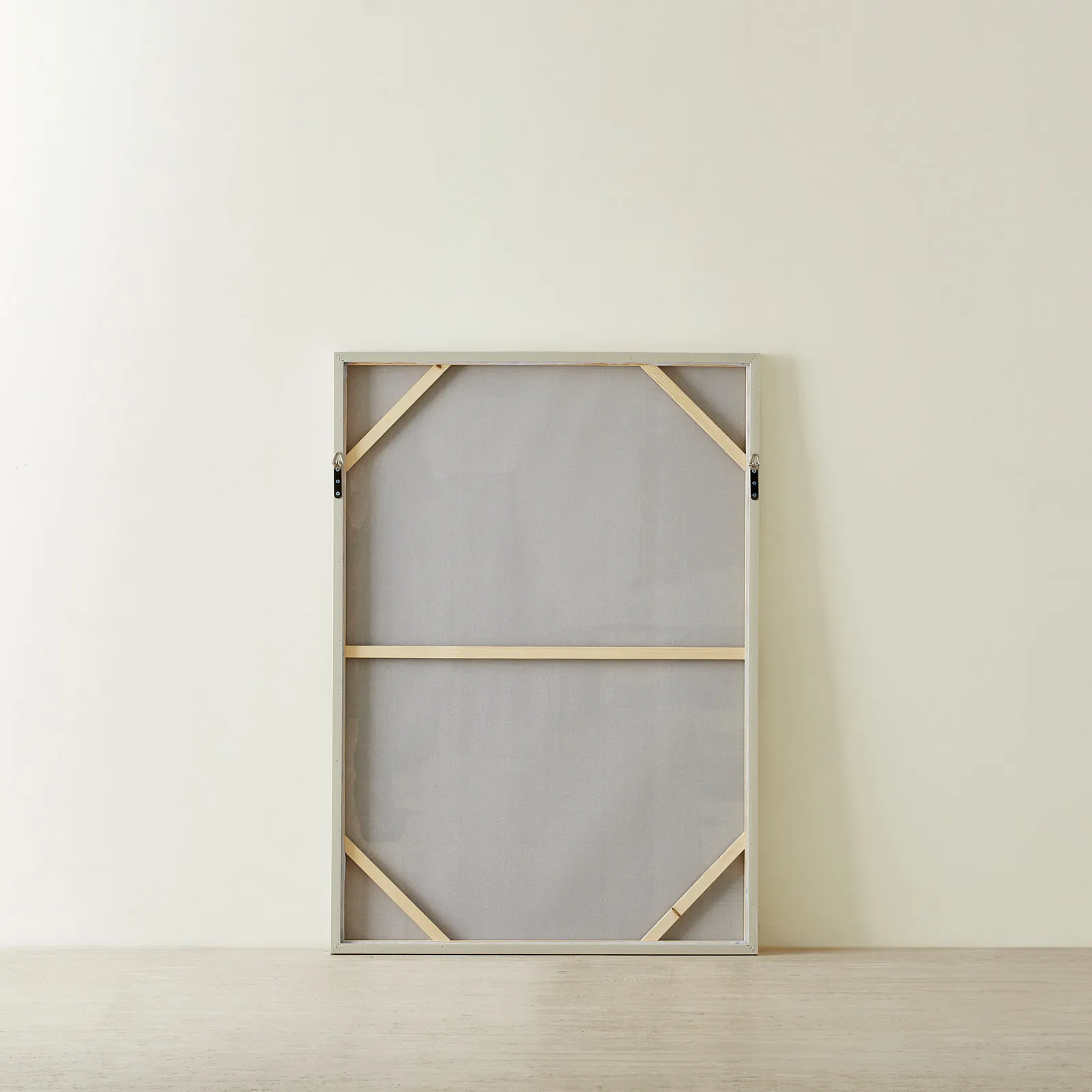 Silent Memory Painting | Koala Living