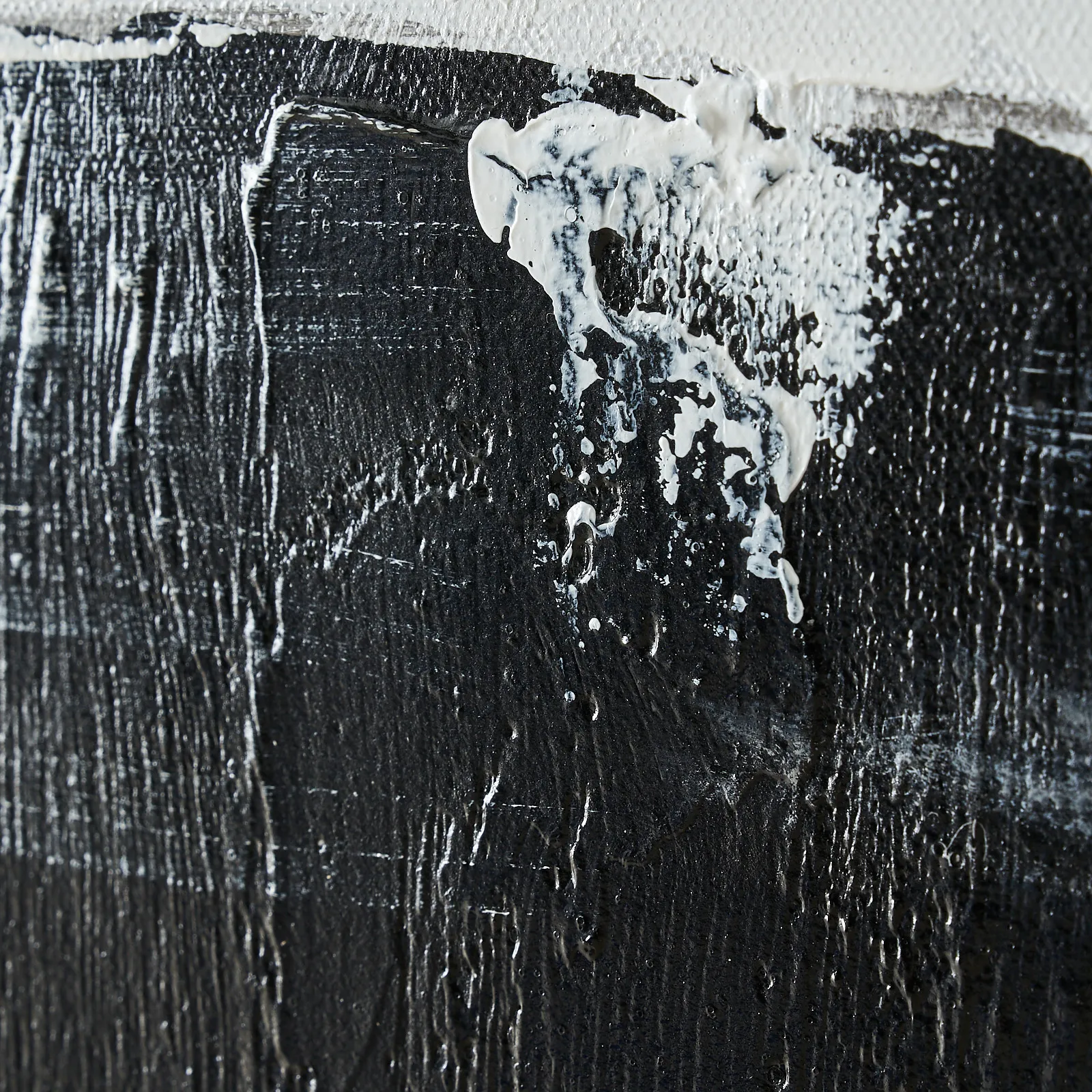 Silent Memory Painting | Koala Living