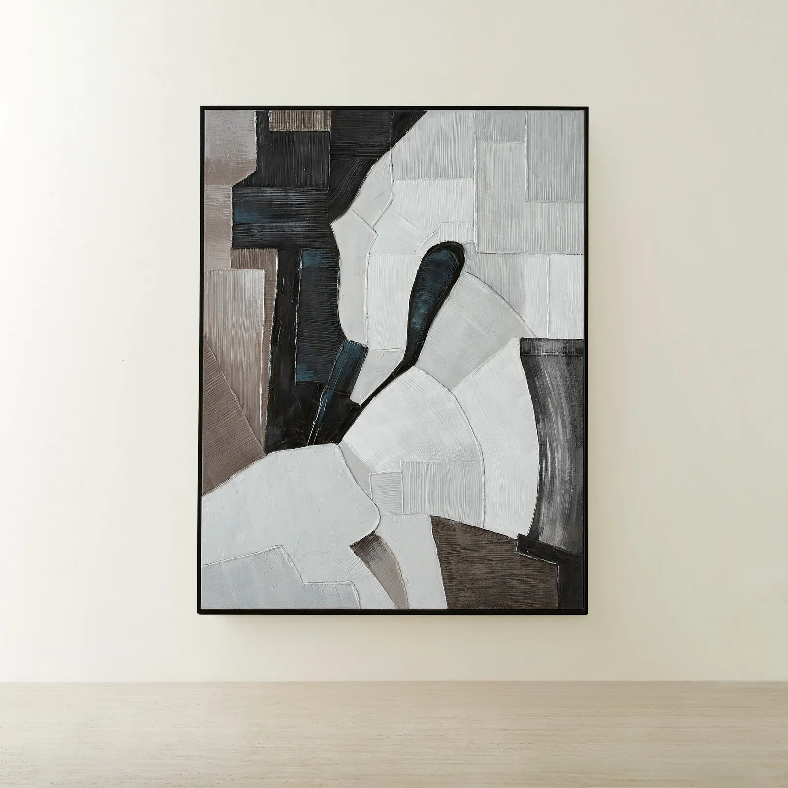 Distant Past Painting | Koala Living