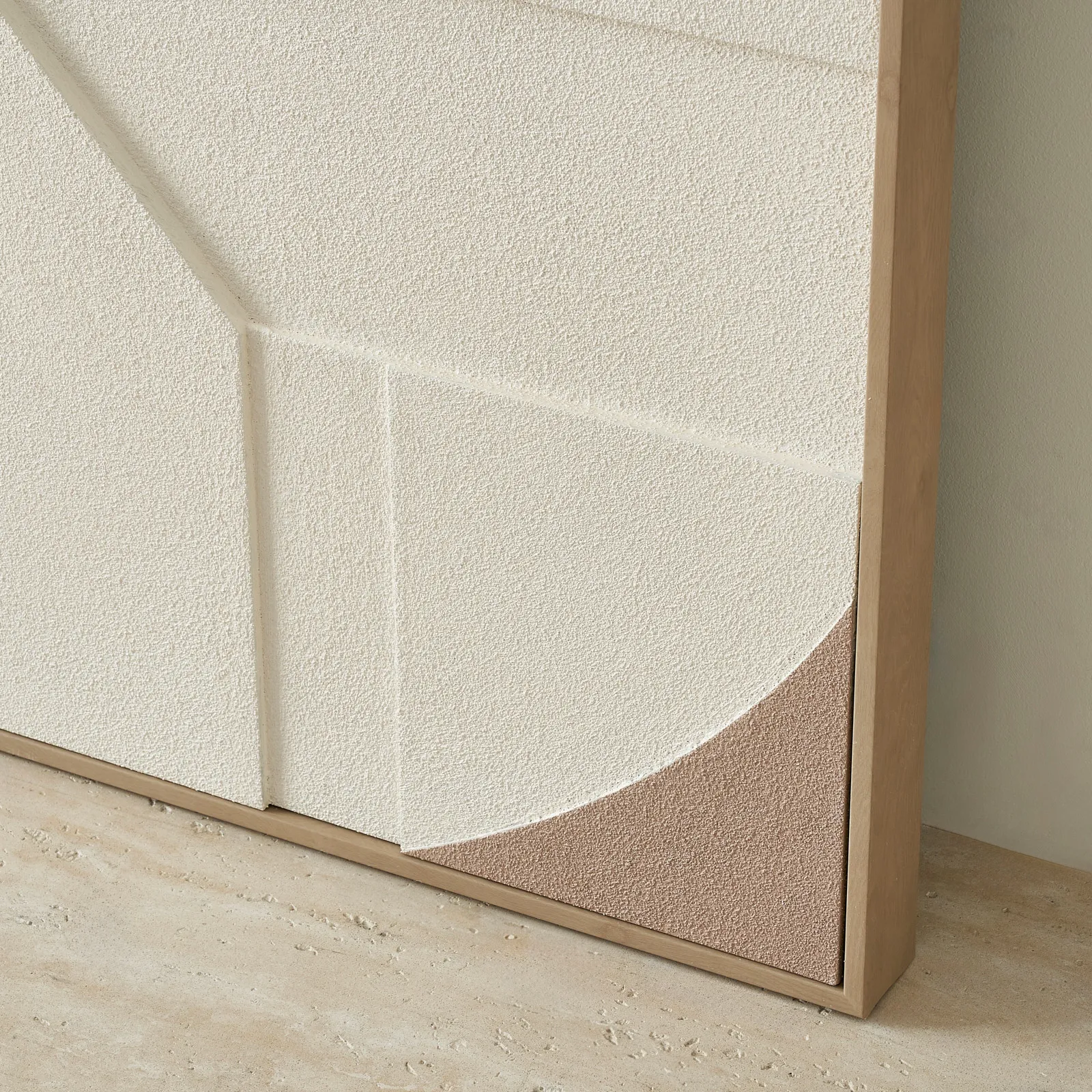 Elegant Symphony Painting