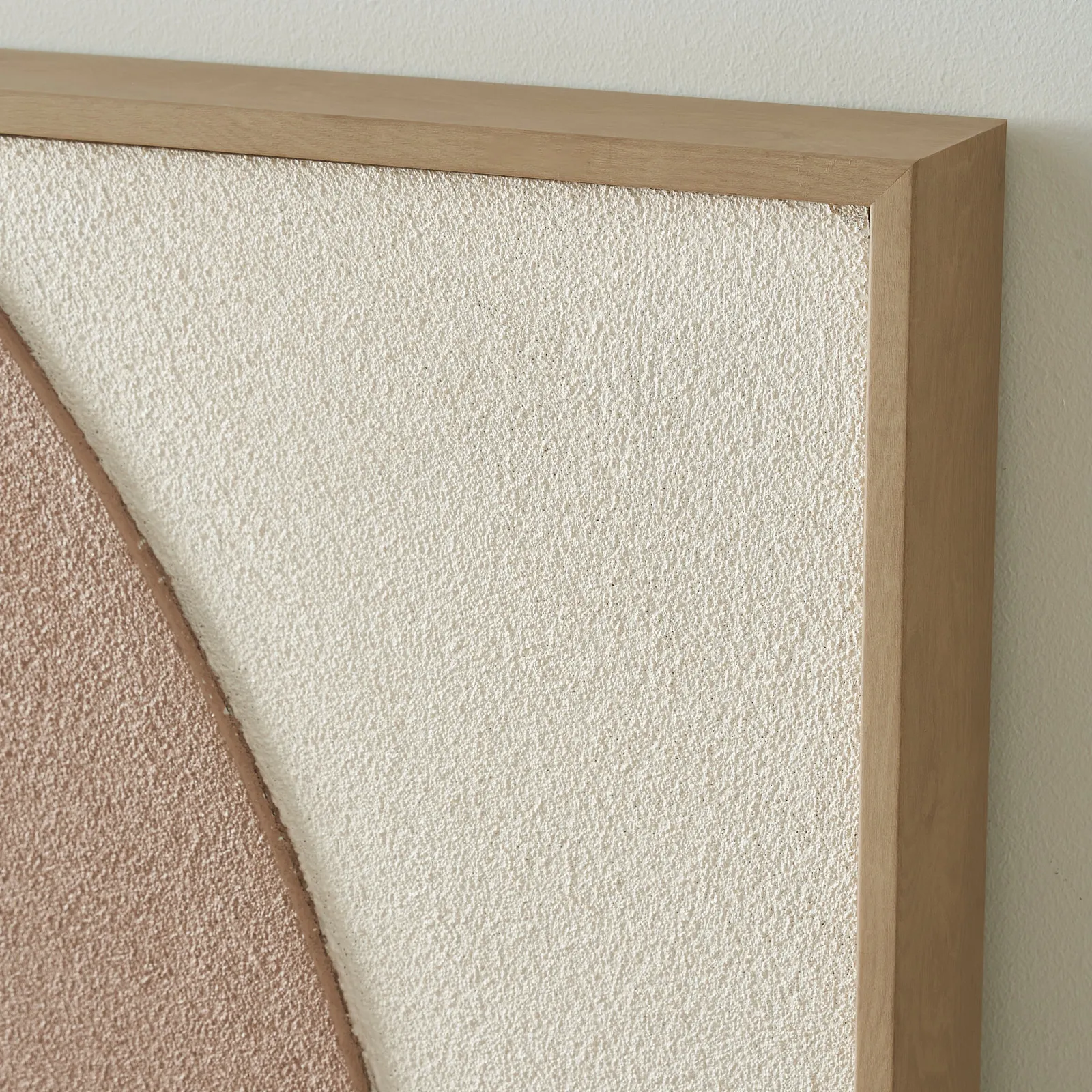 Elegant Symphony Painting