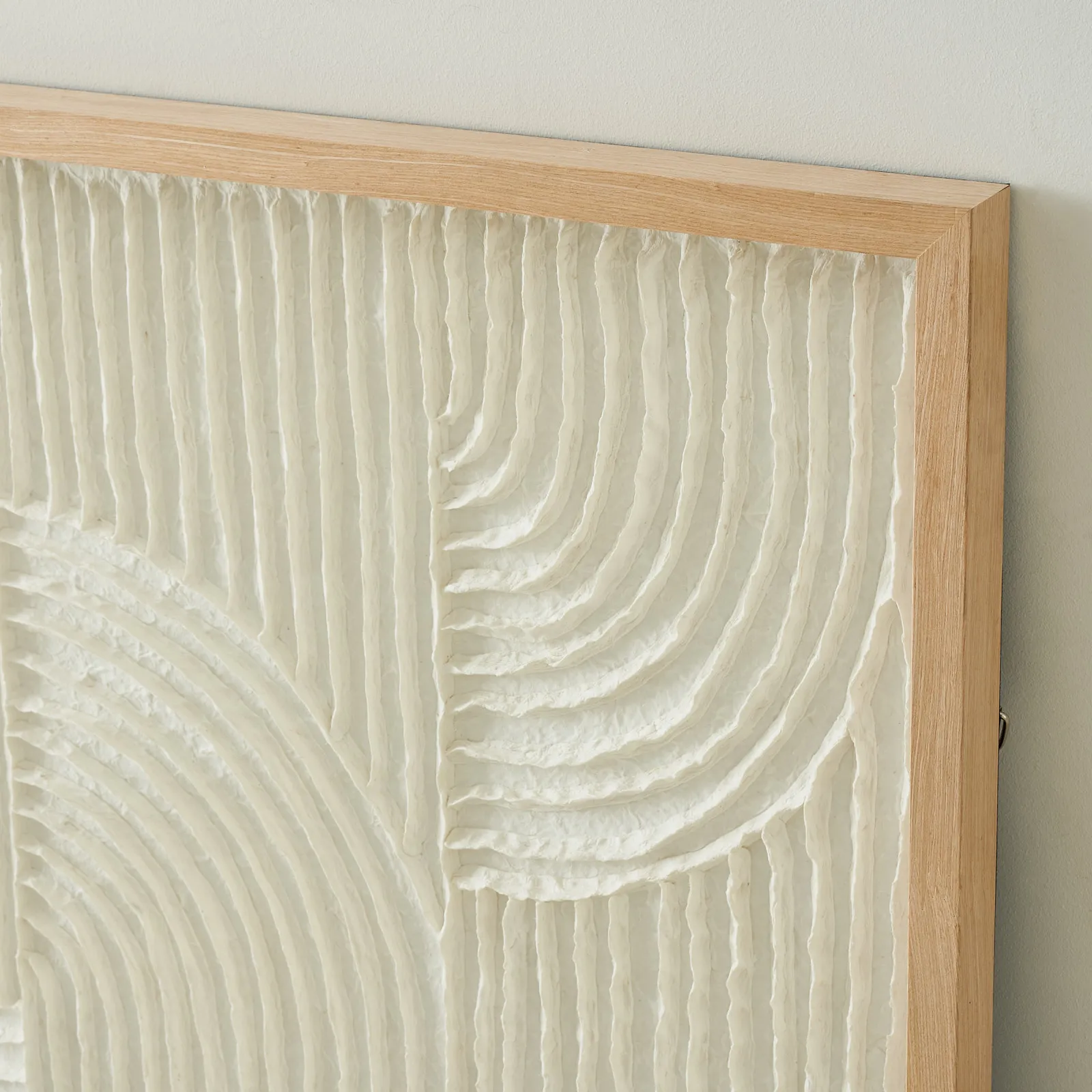 Protagonist Painting