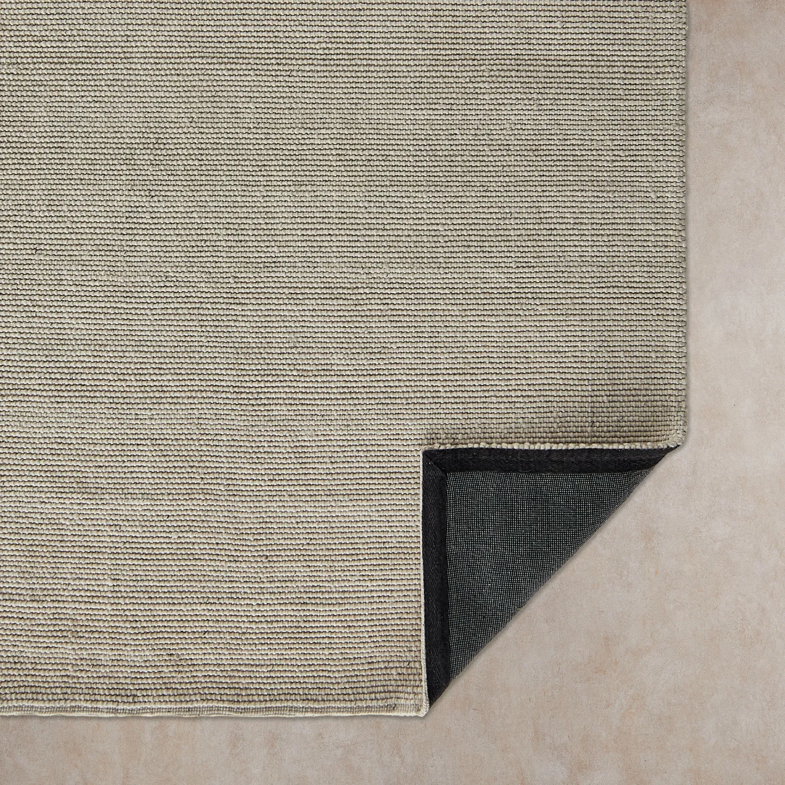 Cesare Rug 280cm x 380cm