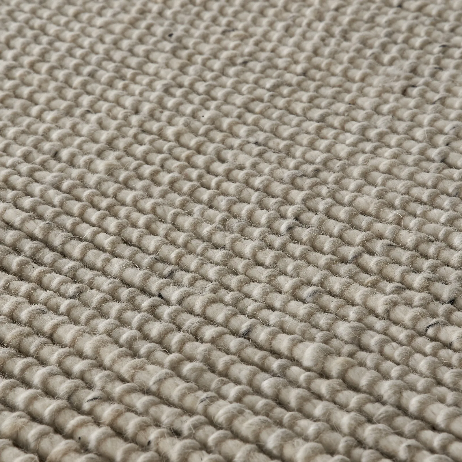 Cesare Rug 280cm x 380cm