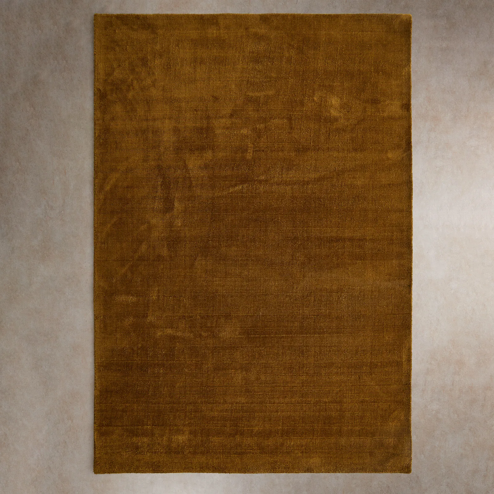 Durante Rug 200cm x 290cm