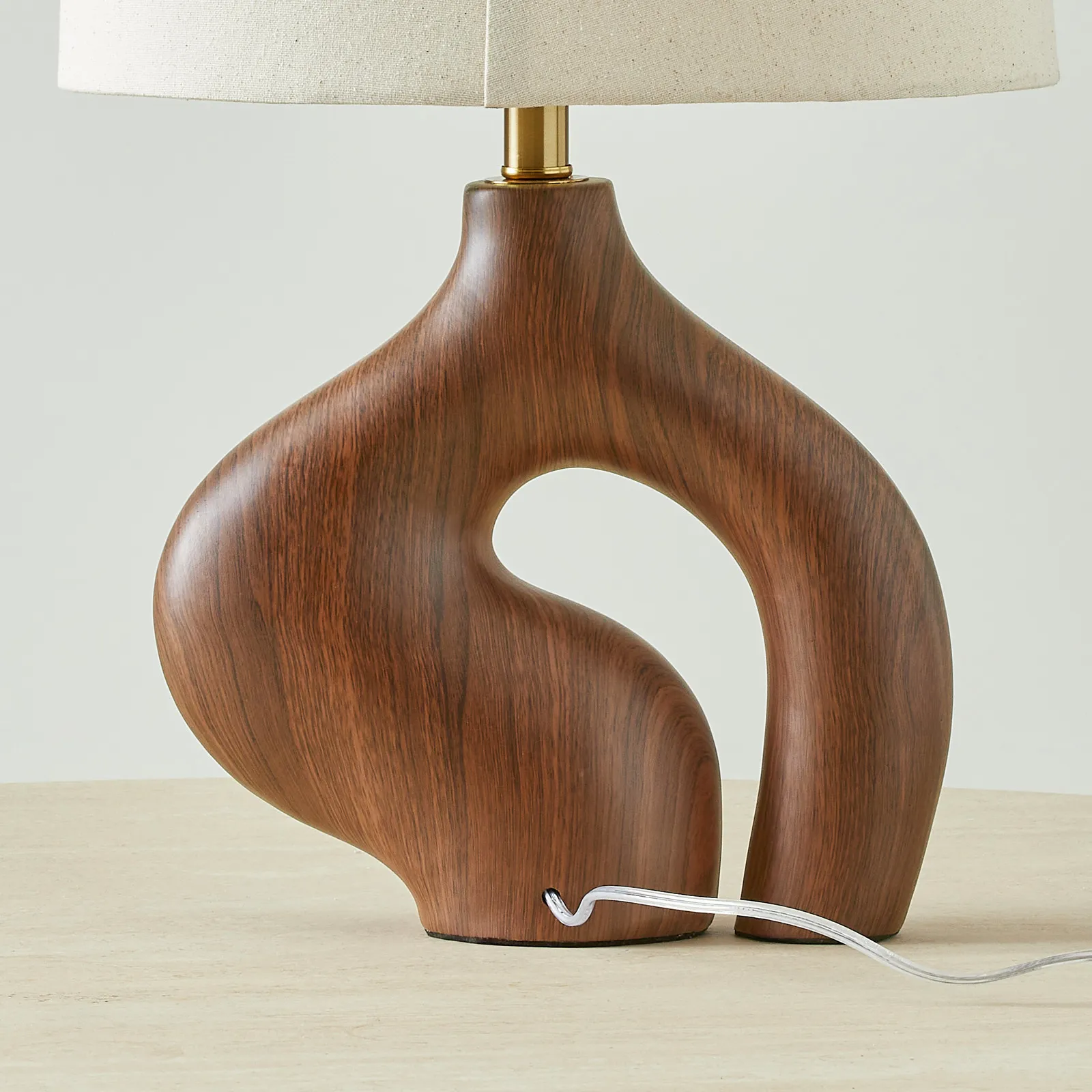 Riley Table Lamp | Koala Living