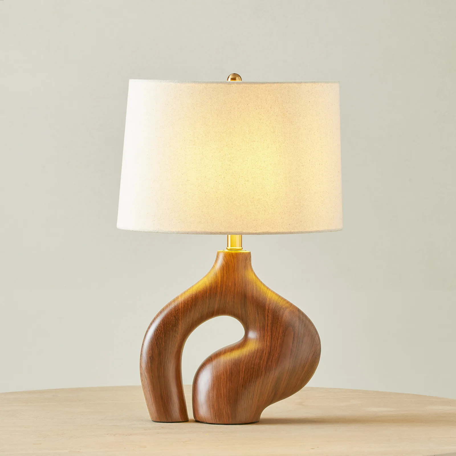 Riley Table Lamp | Koala Living