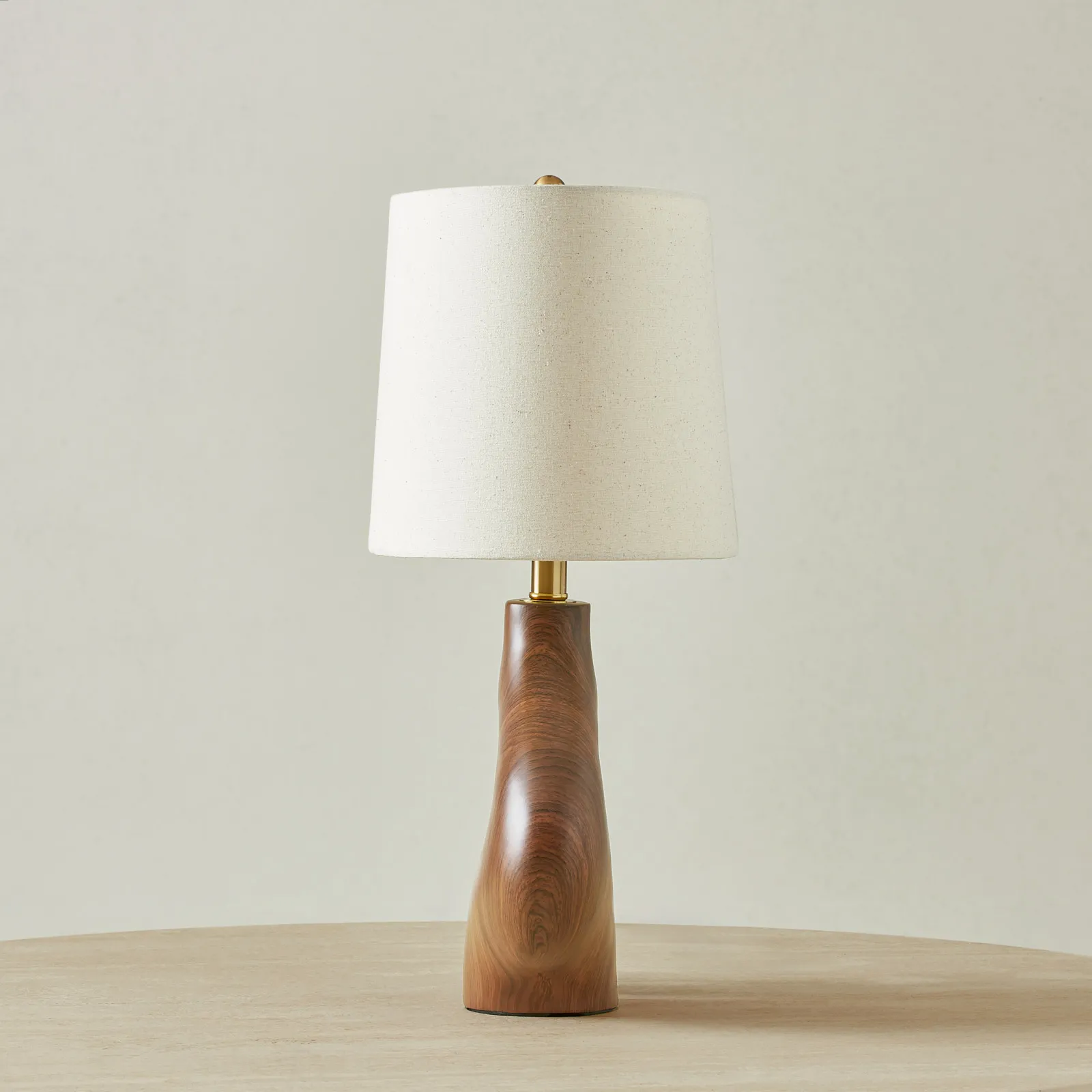 Riley Table Lamp | Koala Living