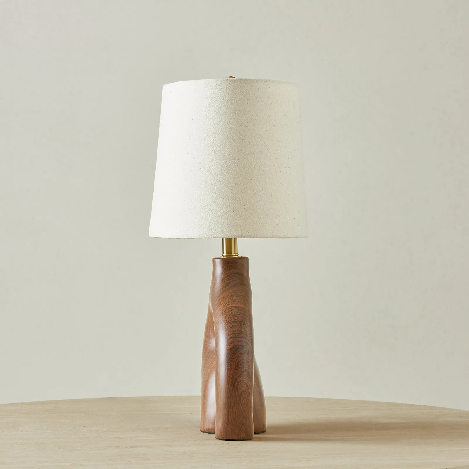 Riley Table Lamp | Koala Living