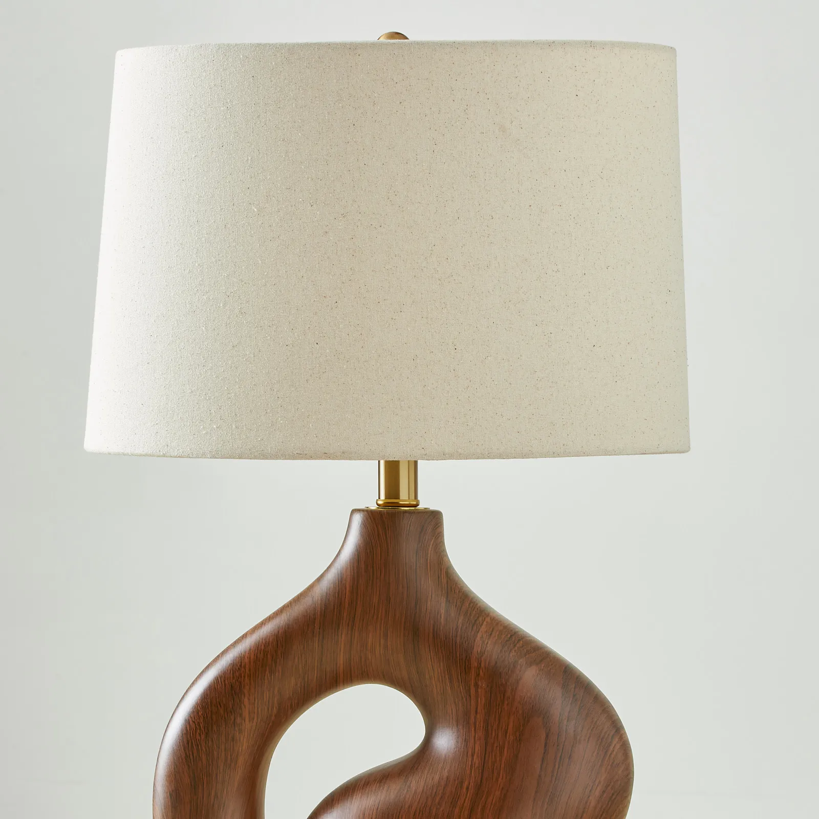 Riley Table Lamp | Koala Living
