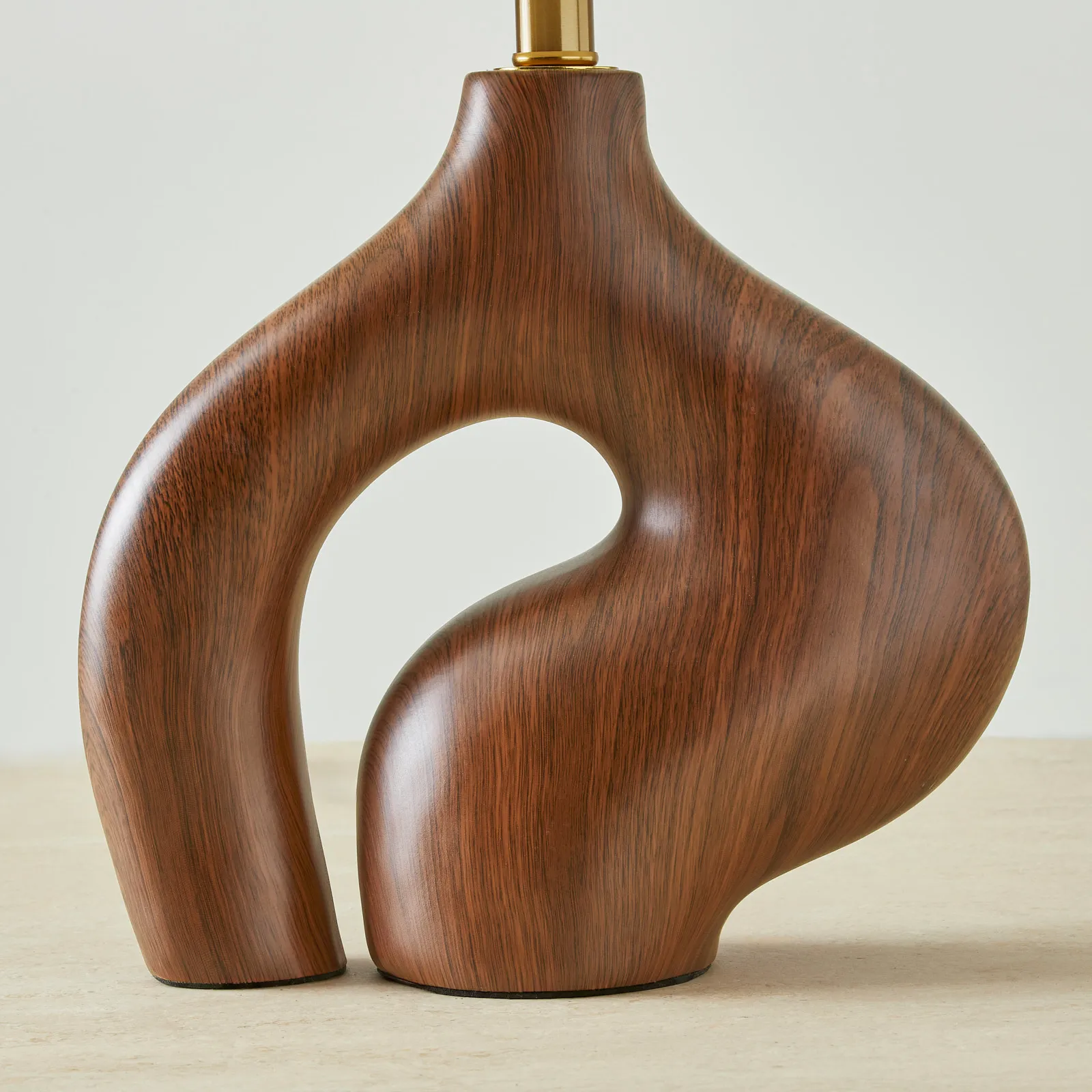 Riley Table Lamp | Koala Living