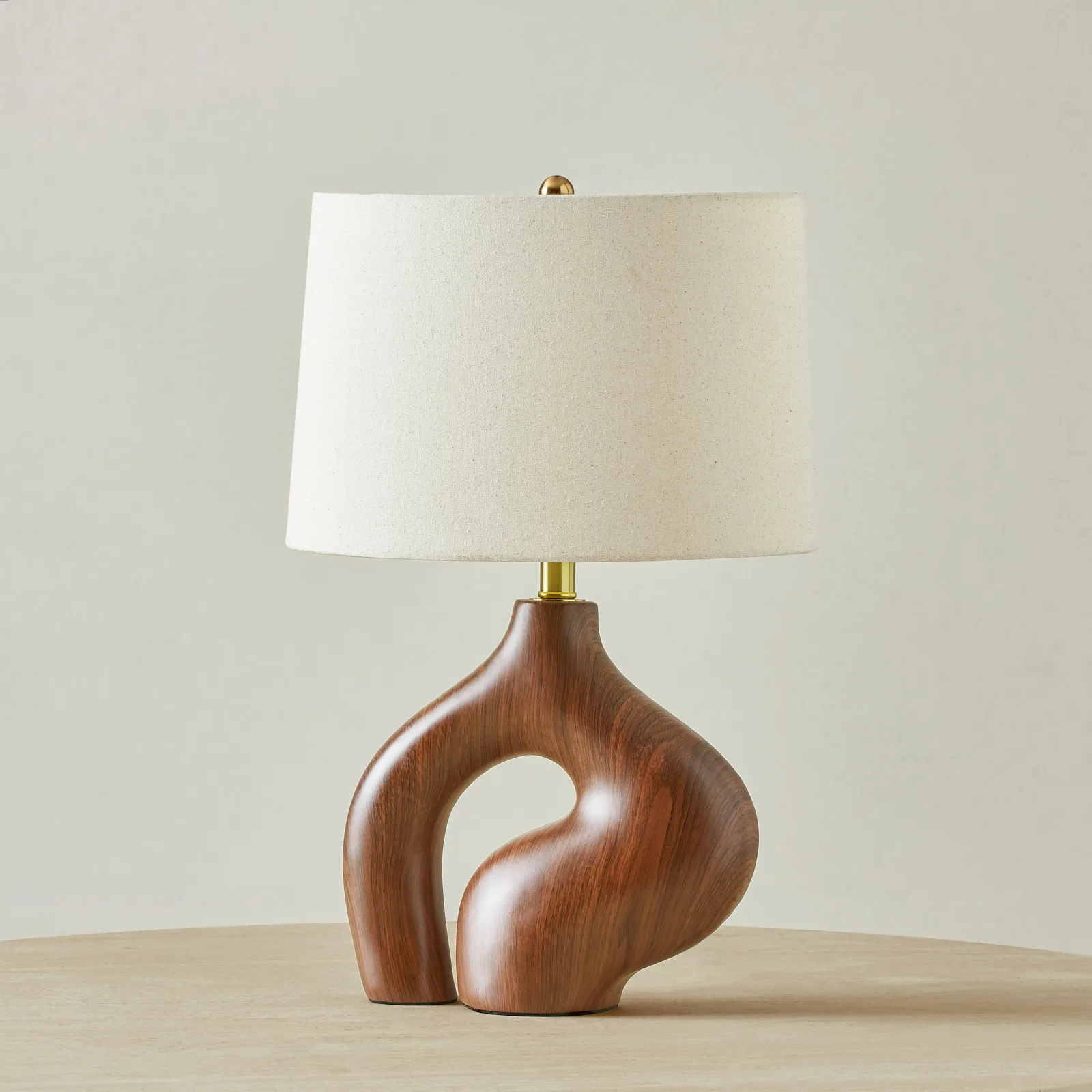 Riley Table Lamp | Koala Living