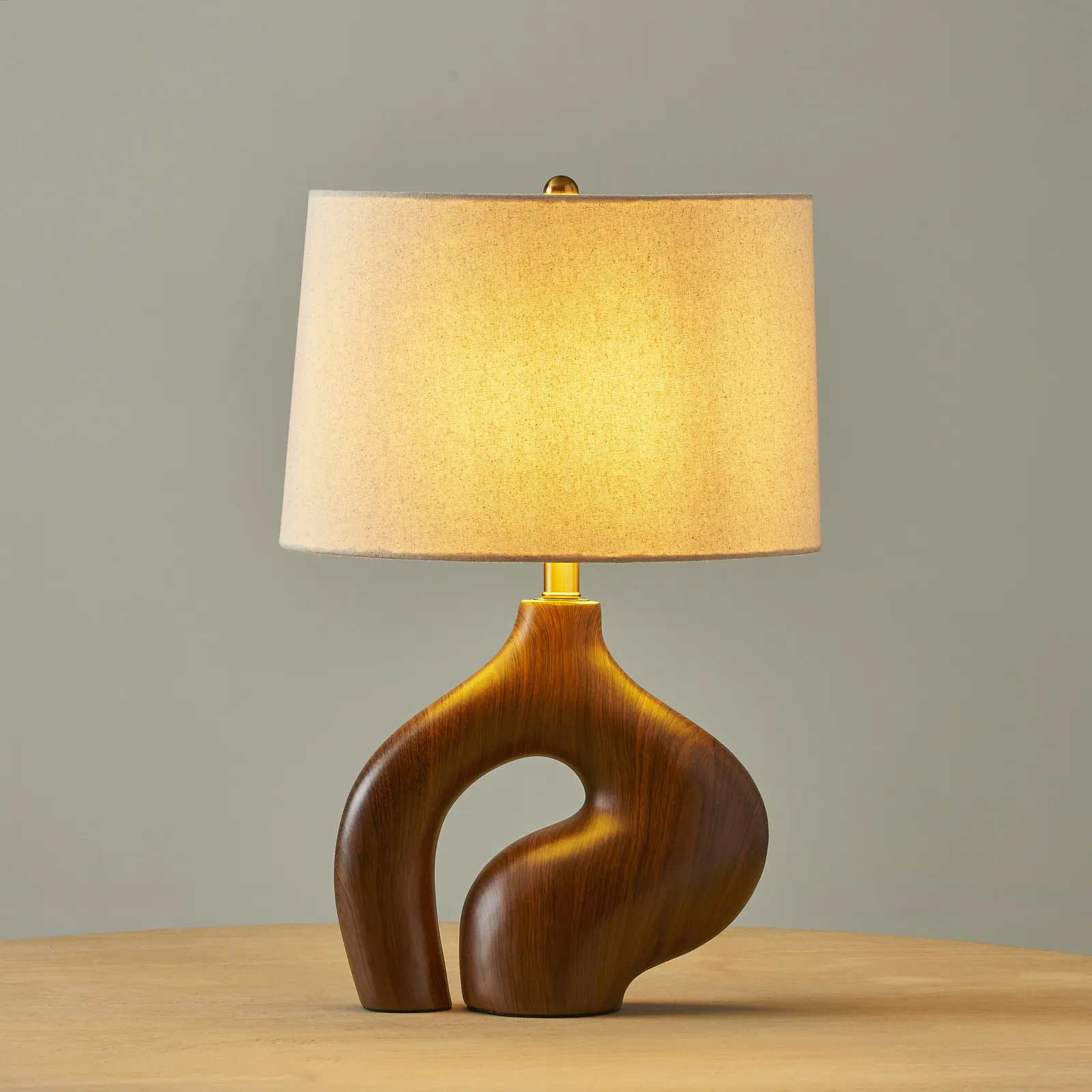 Riley Table Lamp | Koala Living