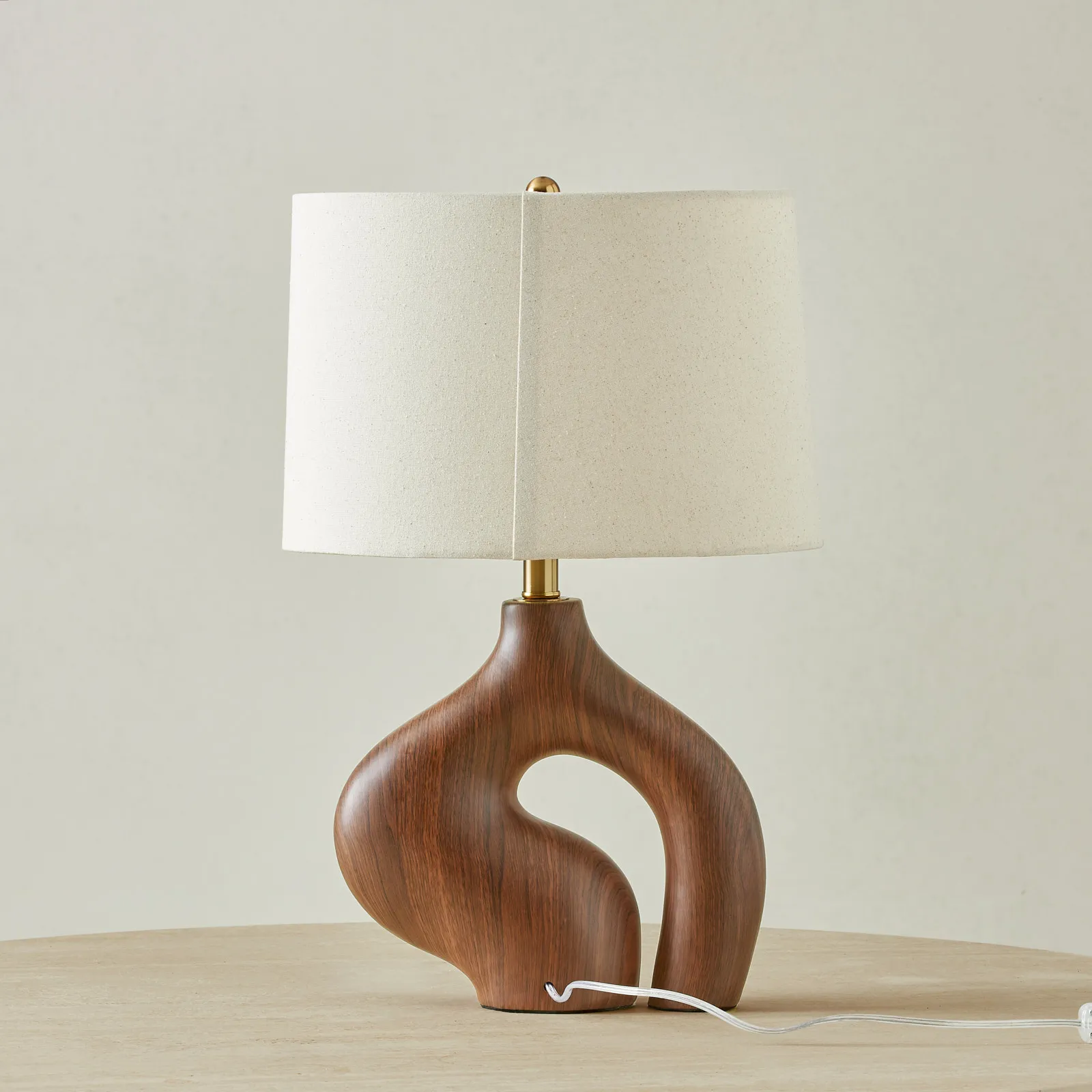 Riley Table Lamp | Koala Living