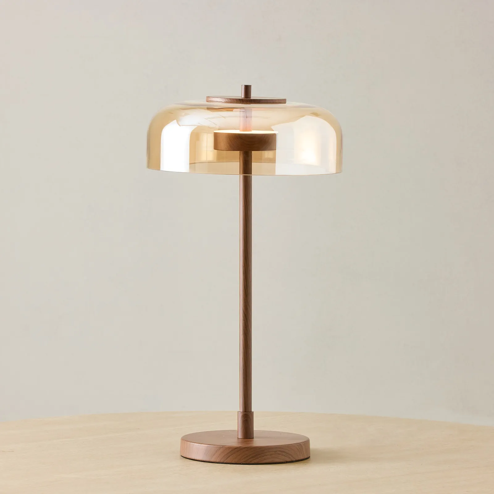 Alina Table Lamp High | Koala Living